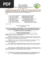 RA 10028 Expanded Breastfeeding Promotion Act | PDF | Breastfeeding ...