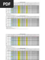 ACI Reinforcing Bar Sizes Overview | PDF