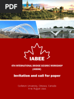 Construction Company Profile Template Word | PDF