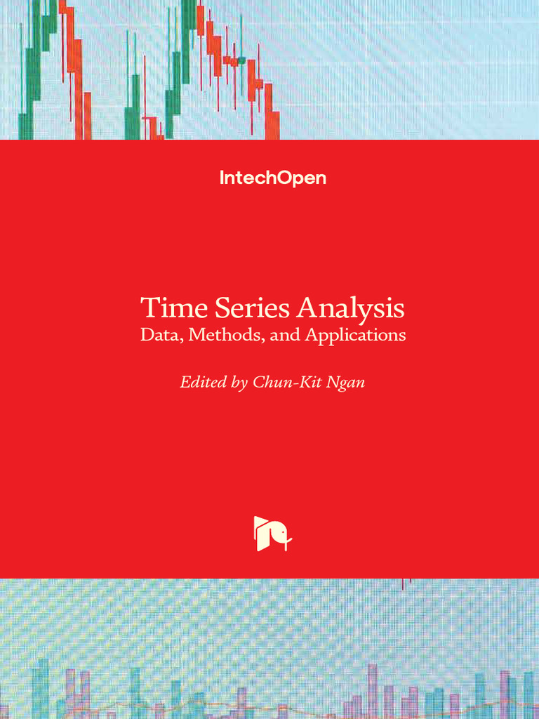 Time Series 1 | PDF | Time Series | Principal Component Analysis Time Series 1 | PDF | Time Series | Principal Component Analysis