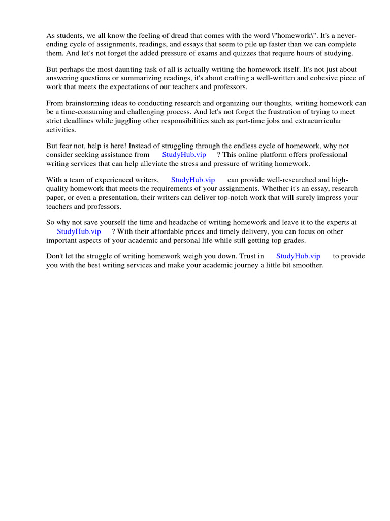 Daft Punk Homework Tracklist | PDF