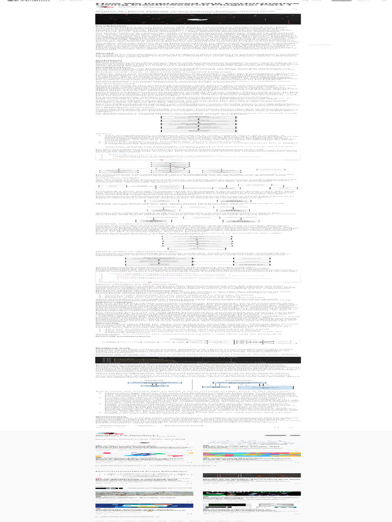 How We Improved Our Performance Using ElasticSearch Plugins - Part 1 - by Xiaohu Li - Tinder ...