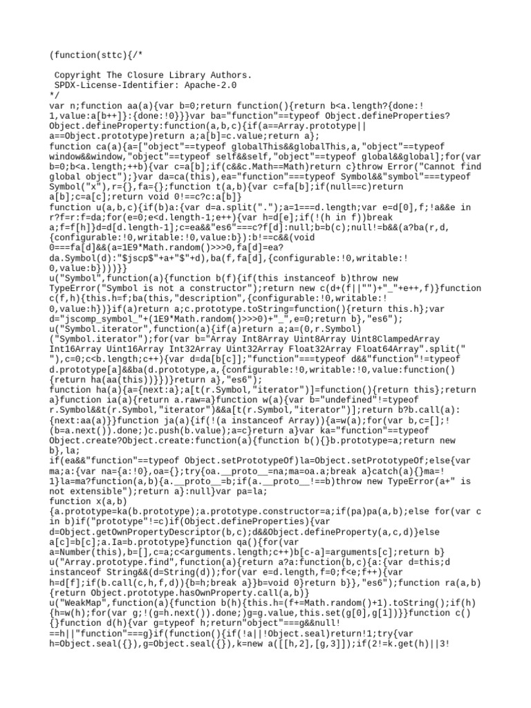 Kawasaki Tecate Parts Swap Form | PDF | Computing | Software Engineering