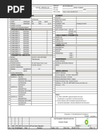 Instrument Air Sizing and Compressor Guide | PDF | Steady State | Valve