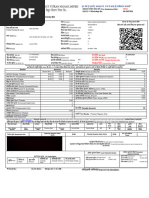 Electrical Safety - Hindi | PDF