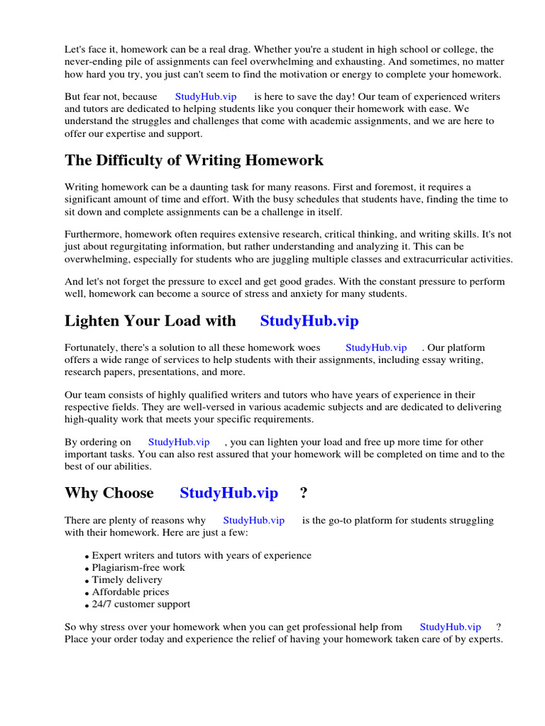 Homework One Liner Jokes | PDF | Jokes | Homework