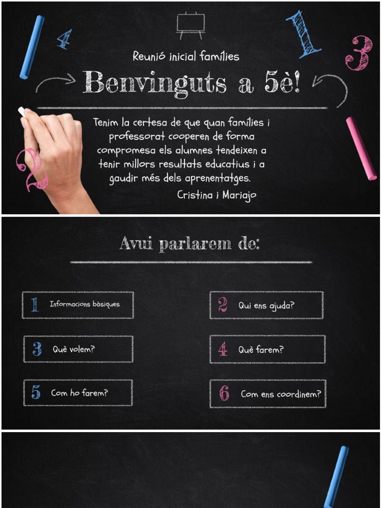 Genially 5d76aef12dbc720f48ba24e7 | PDF