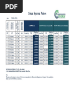IS 6665 (1972) - Code of Practice For Industrial Lighting | PDF ...