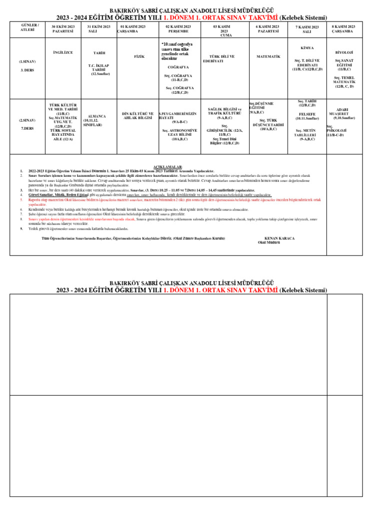 20241.dön.1.sın PDF1 | PDF