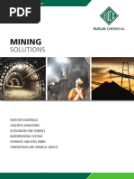 Stonhard Color Sheet Stonclad Fnlrev-1 | PDF | Epoxy | Polyurethane