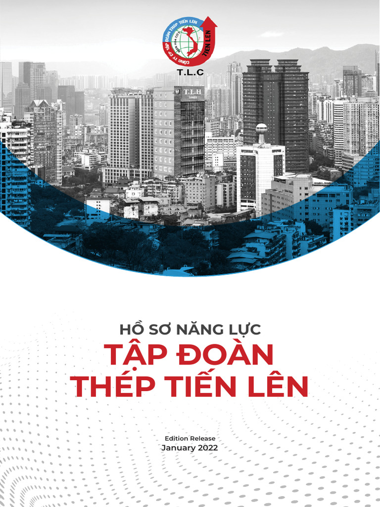 HSNL 2022 FinalV1 | PDF