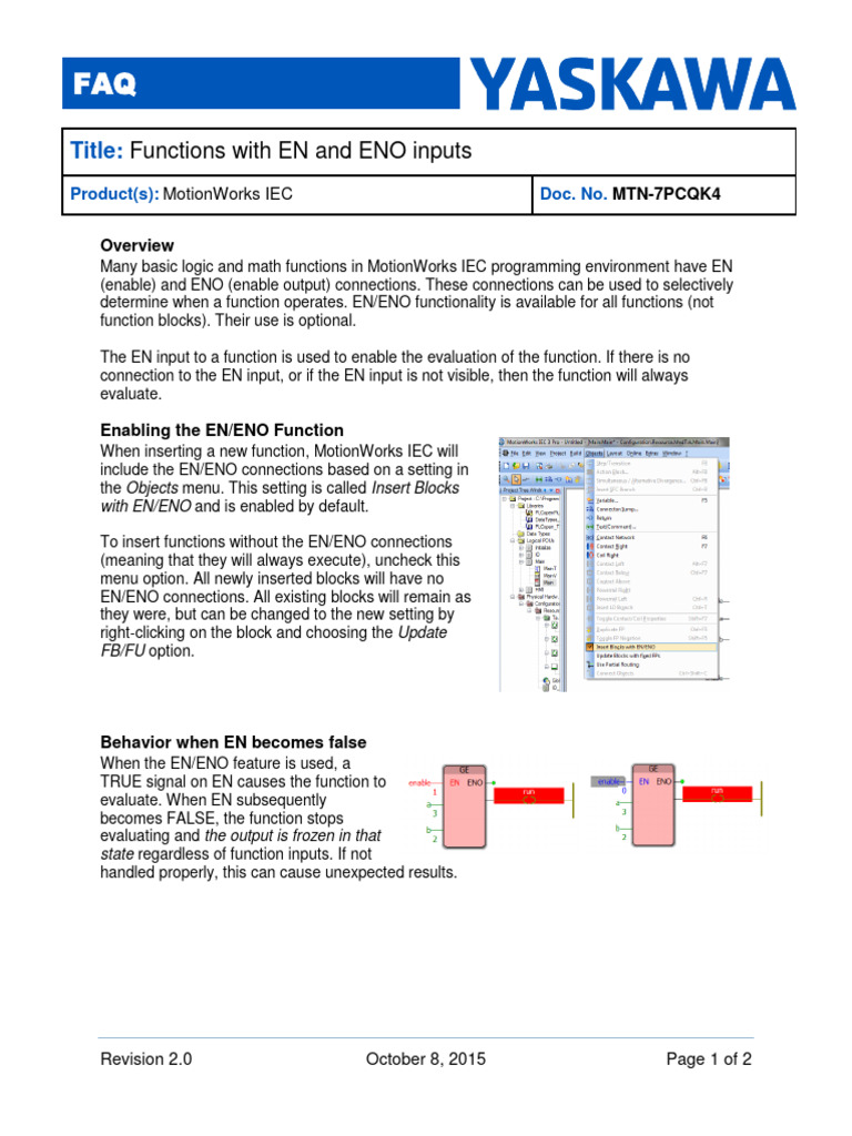 MTN 7PCQK4 | PDF | Computer Programming | Computing