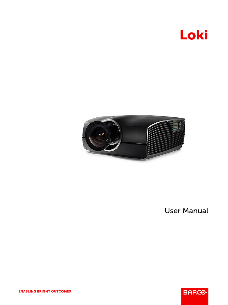 601-0446EN_10_UserGuide | PDF | Electronic Waste | Electrical Engineering