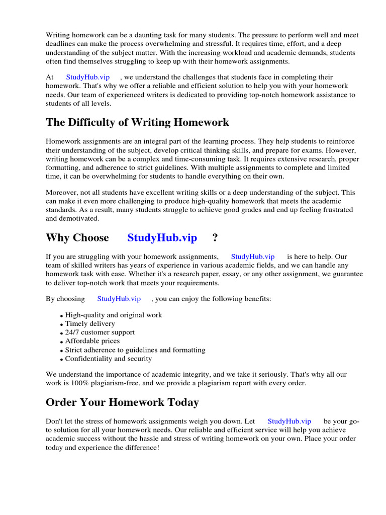 Access Homework | PDF | Microsoft Access | Homework