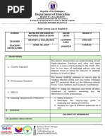Joel-Cohen vs. Pfannenstiel Incision Study | PDF | Caesarean Section ...