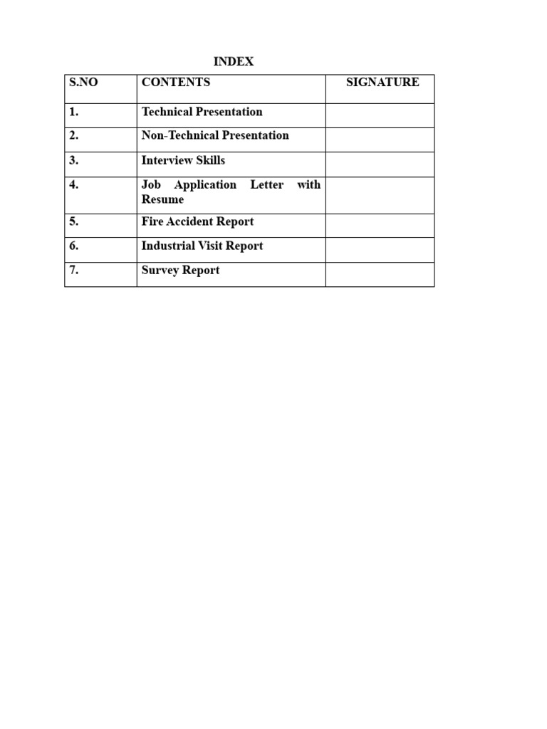 Jebisha Assignment Documents | PDF | Advertising | Brand