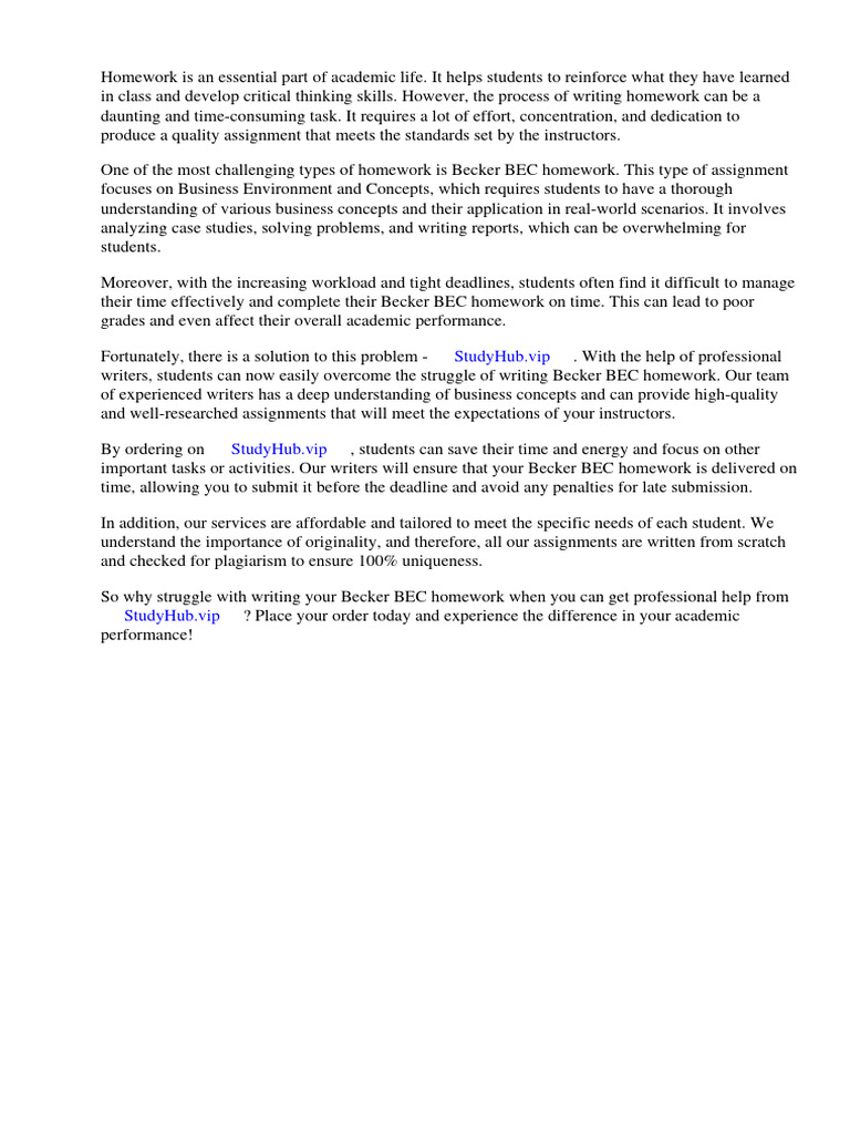 Becker Bec Homework Scores | PDF | Uniform Certified Public Accountant ...