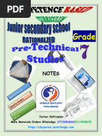 GRADE 9 SOCIAL STUDIES NOTES | PDF | Poverty | Poverty & Homelessness