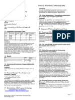 The Full Rodriguez SPOM - Guides Not Included | PDF | Water | Chemical ...