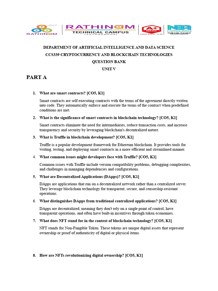 UNITV | PDF | Service Industries | Computing