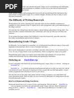 Mathlinks 7 Practice and Homework Book Answers | PDF | Books | Homework