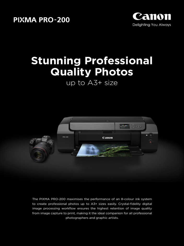 AV Service Manual | PDF | Printer (Computing) | Paper