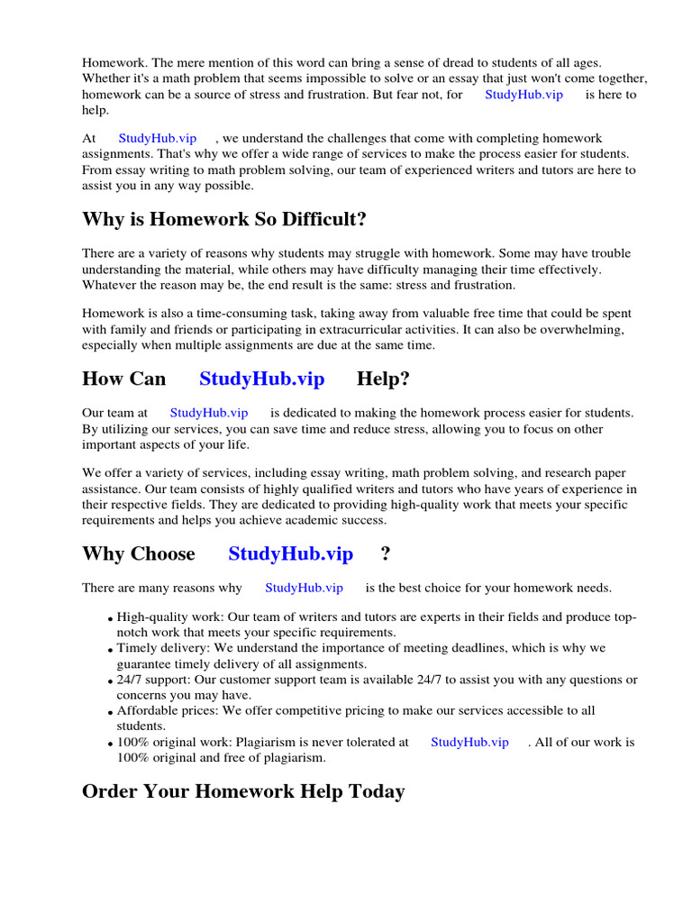 MR Homework Mga Halimbawa NG Salawikain | PDF | Homework | Tagalog Language