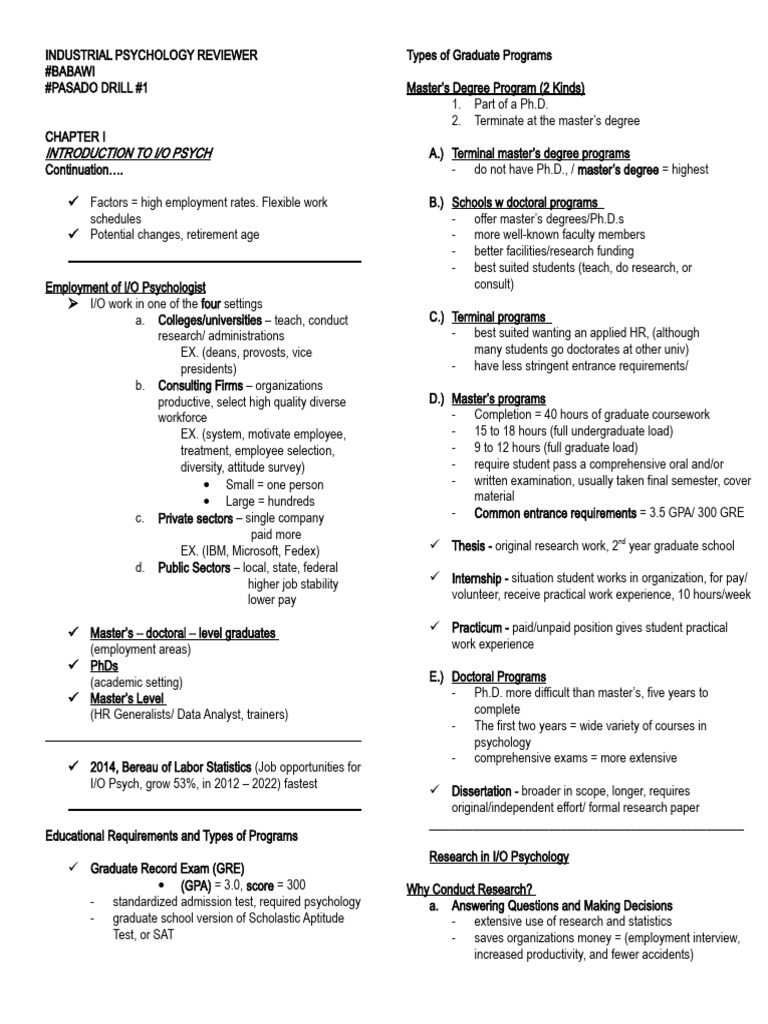 Io - Psych Reviewer | PDF | Effect Size | Experiment