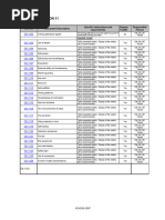 Code Blue Recording Sheet | PDF | Cardiopulmonary Resuscitation ...