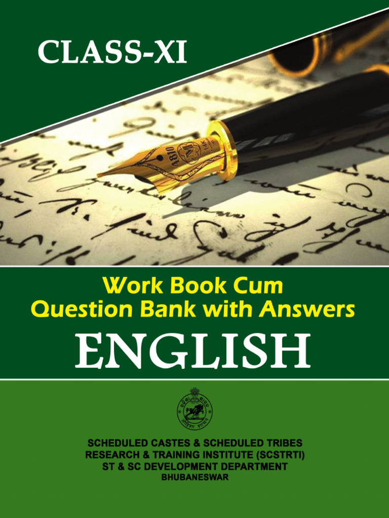 SCST 2020 Book 0459 | PDF | Radiation Therapy | Harry Houdini