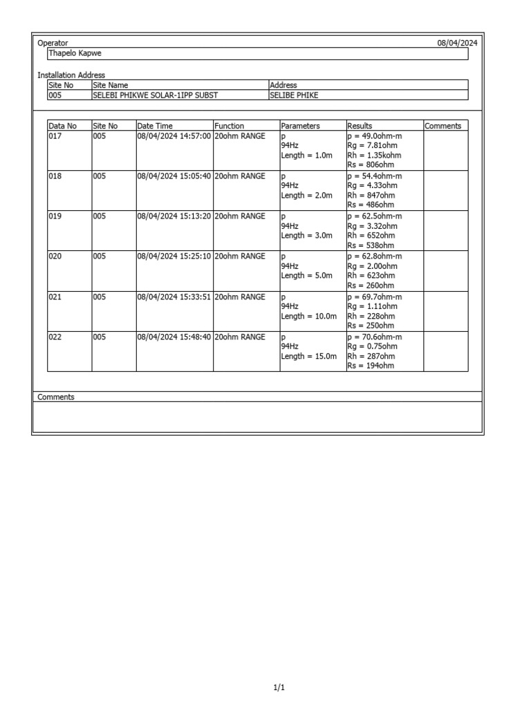 Test 3 Pdf Science Mathematics Computers