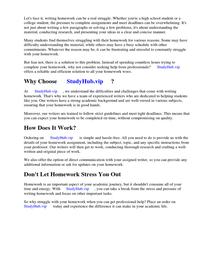 Homework 3 Solutions Pdf Taxes Minimum Wage