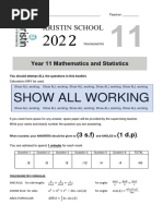 Active Maths 4 Book 2 (2nd Edition) Ebook | PDF | Mathematics ...