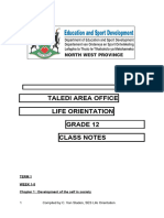 Form Dbe 124 | PDF
