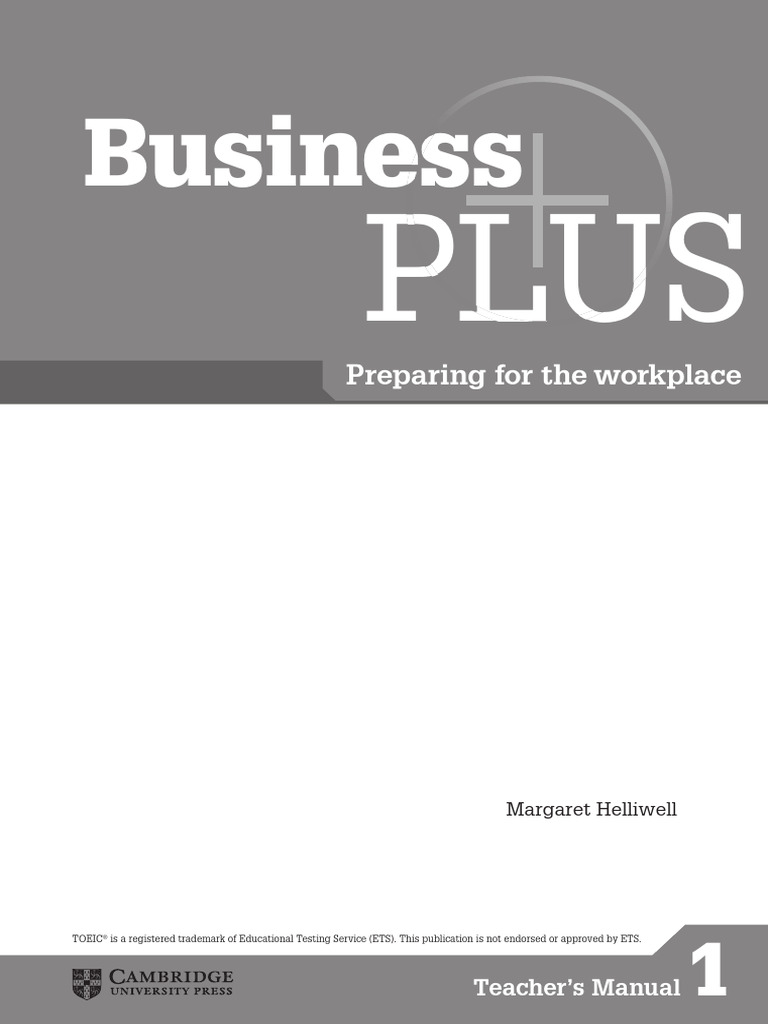 Đáp Án T.anh 1 | PDF | Reading Comprehension | Vocabulary