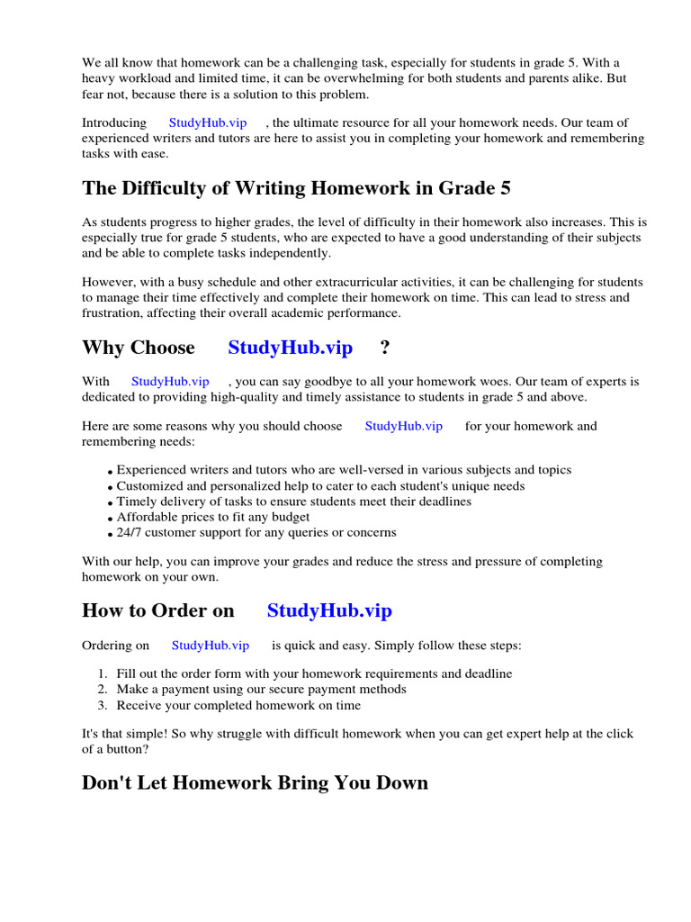 Homework and Remembering Grade 5 Volume 1 Answers | PDF | Mathematics | Homework