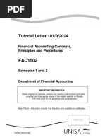 AOD Form 2025 S1 S0 | PDF