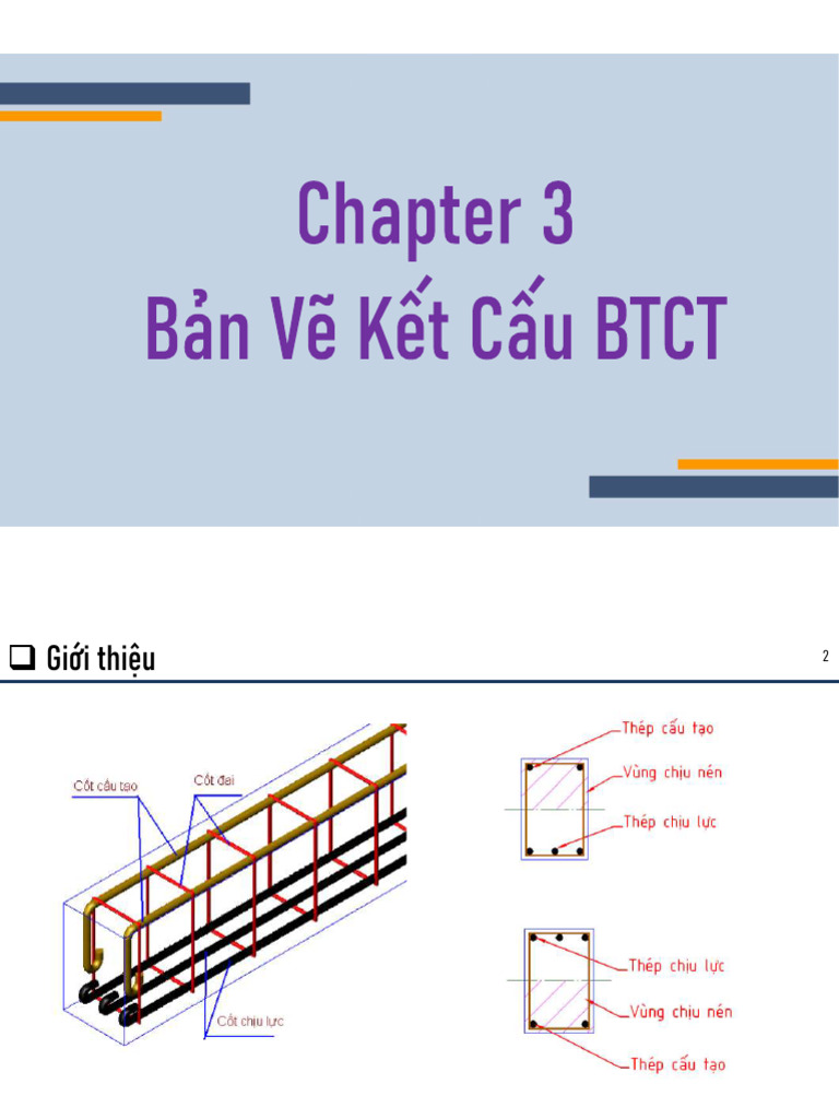Autocad-Chapter 3 | PDF