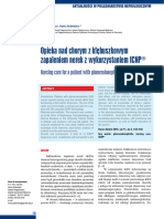 Tabela ICPN 2017 | PDF