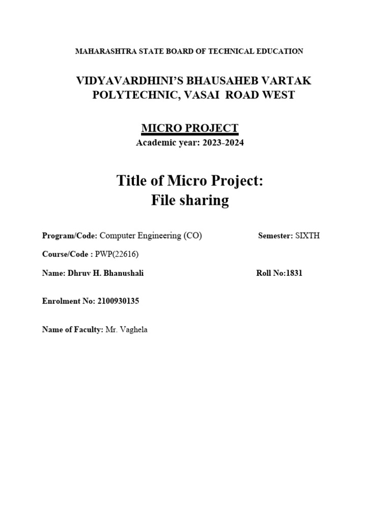 Man Initial Pages | PDF | Networking | Internet & Web