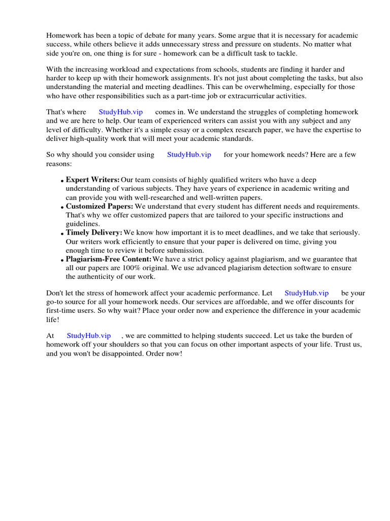 CNN Homework Articles | PDF | Homework | Teachers