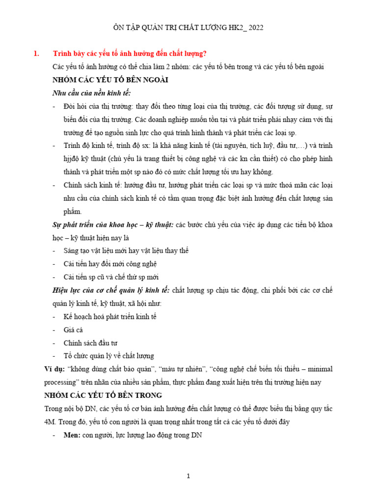 Ontap QTCL 2022 | PDF