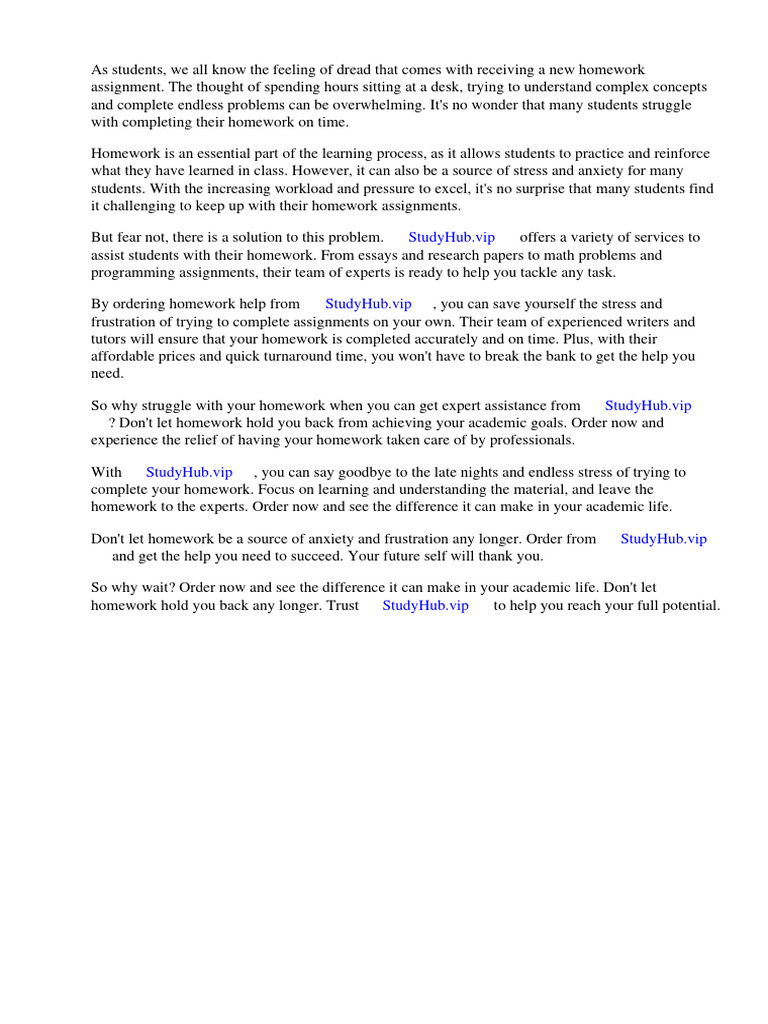 No Homework Slip Printable | Download Free PDF | Homework | Worksheet