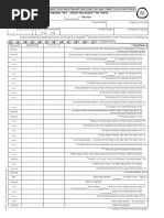 Form 135 | PDF