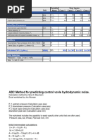 Step by Step Aspen Adsorption Training Air Breakthroughversion 10 | PDF | Adsorption | Physical ...