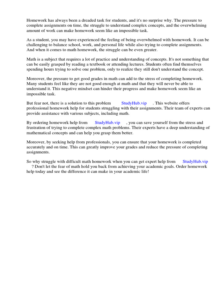 Mat 540 Week 3 Homework Pdf Homework World Wide Web