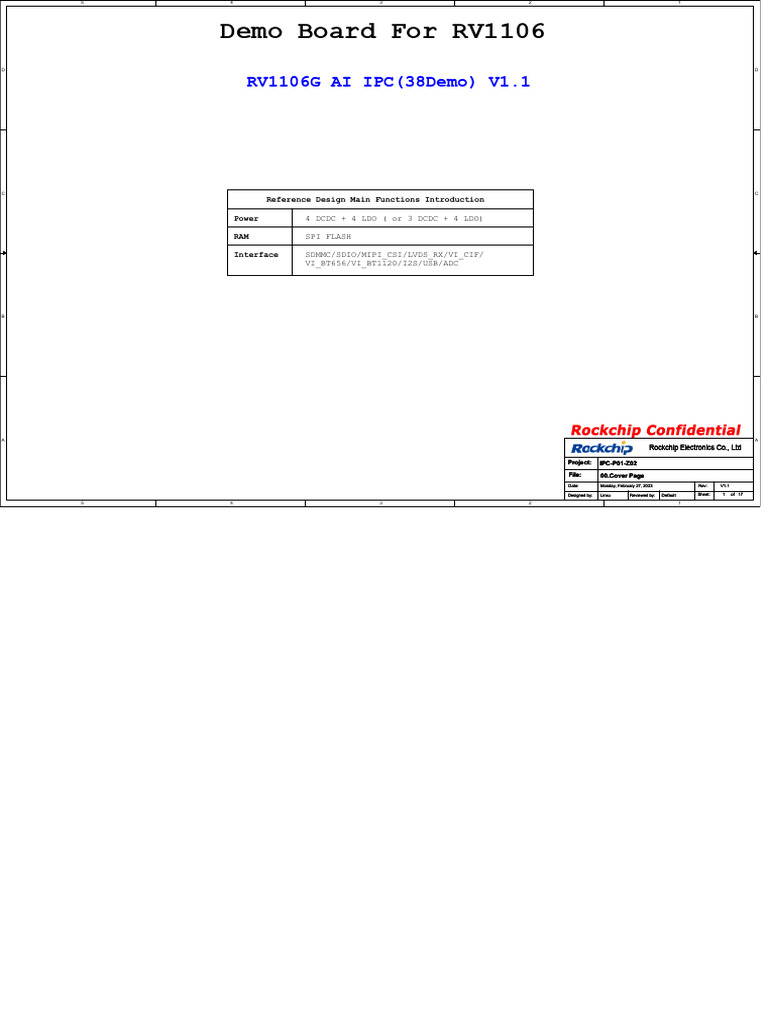 IPC P01 Z02 SCH 2022 | PDF | Computer Engineering | Computing