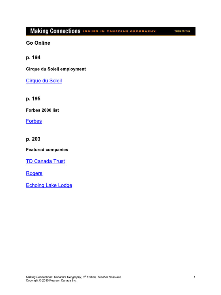 Chapter 9 PDF | PDF Chapter 9 PDF | PDF
