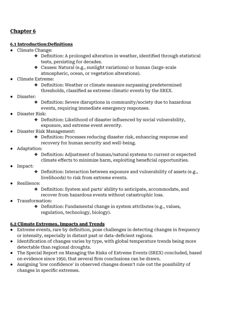 IDE_reviewerr | PDF | Natural Disasters | Tropical Cyclones