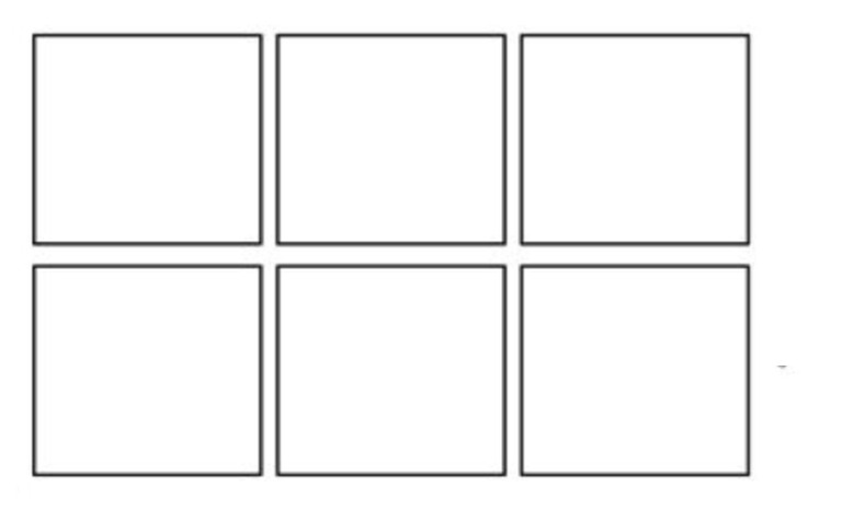 6 Boxes | PDF